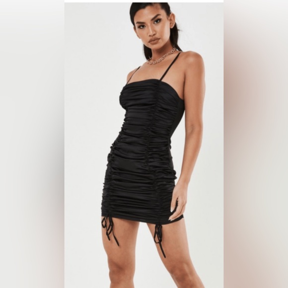 Tiger Mist | Dresses | Tiger Mist Dress | Poshmark